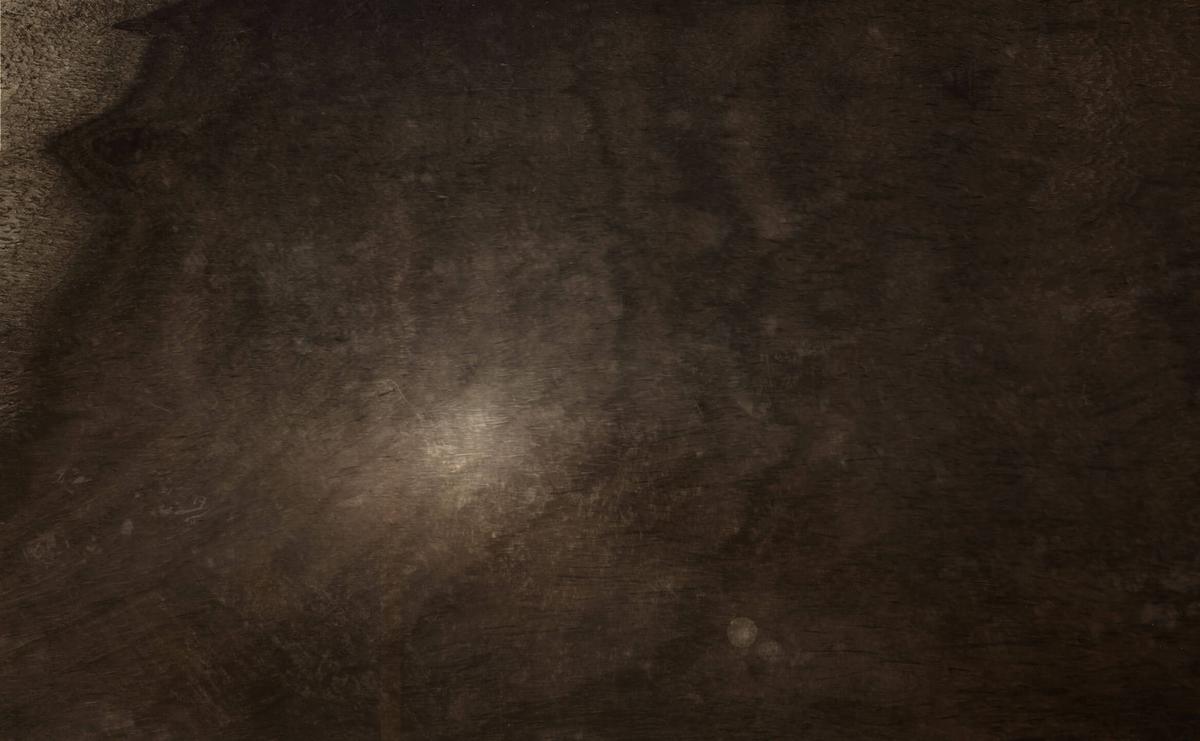 Tomb Raider | Tomb Raider IV-VI Remastered Streamer Kits Available for ...