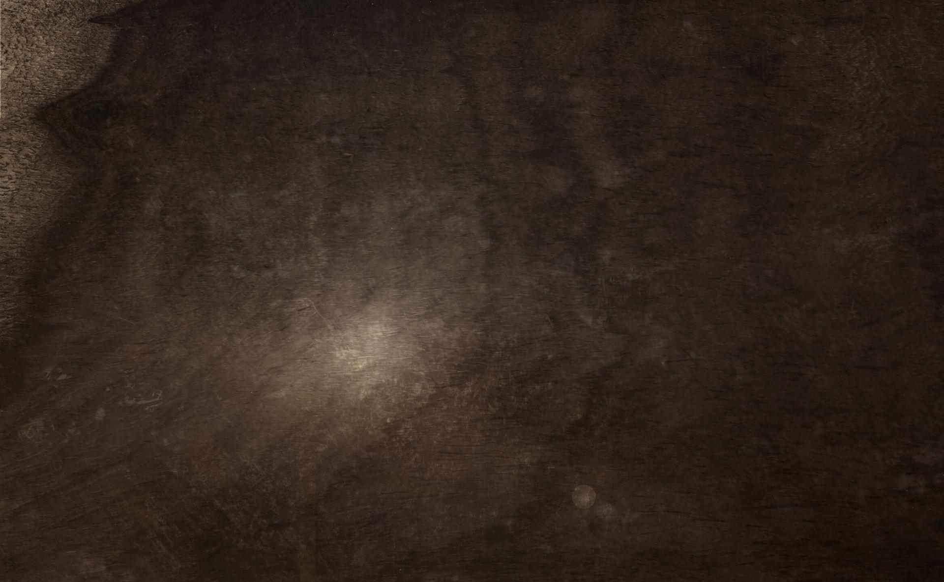 Tomb Raider | Tomb Raider I-III Remastered: Bonus Levels